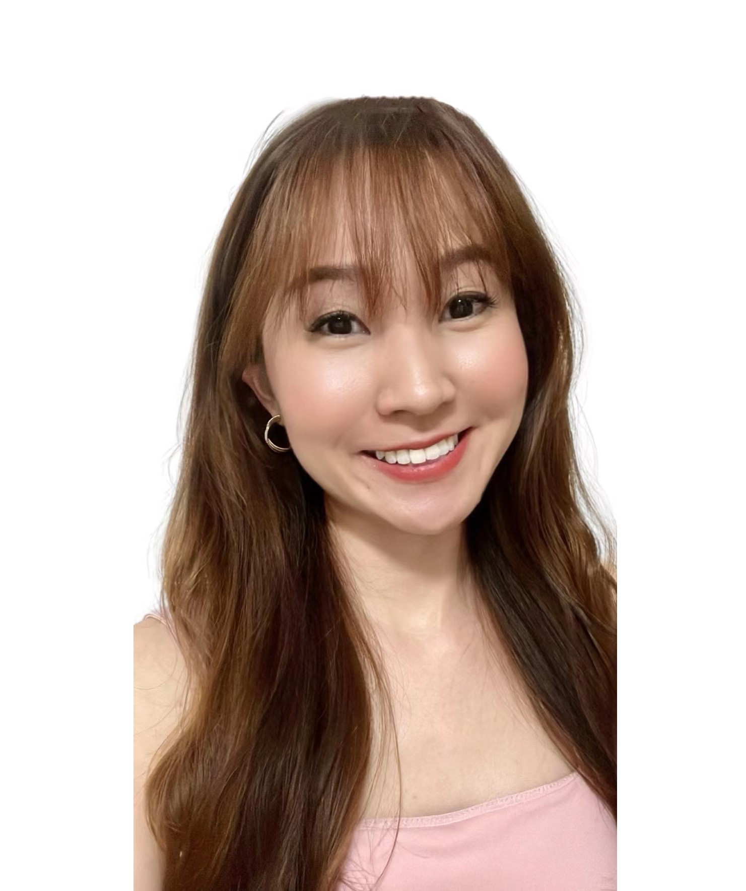 Suzanne Lee - 婕樂纖 JERÔSSE